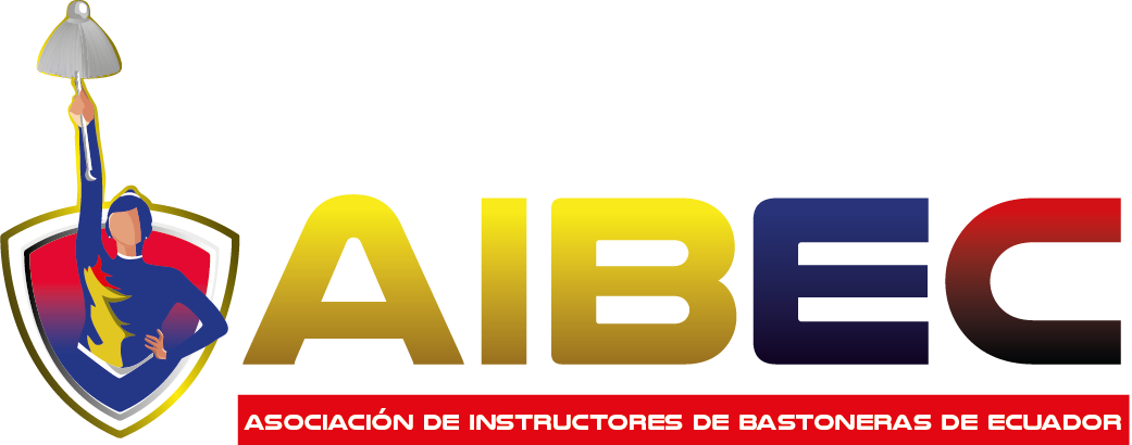 Asociación de Instructores de Bastoneras de Ecuador